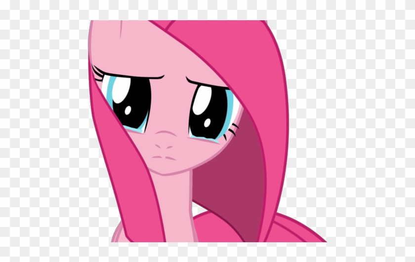 [where I Watch] My Little Pony - Pinkamena Gif - Free Transparent PNG ...